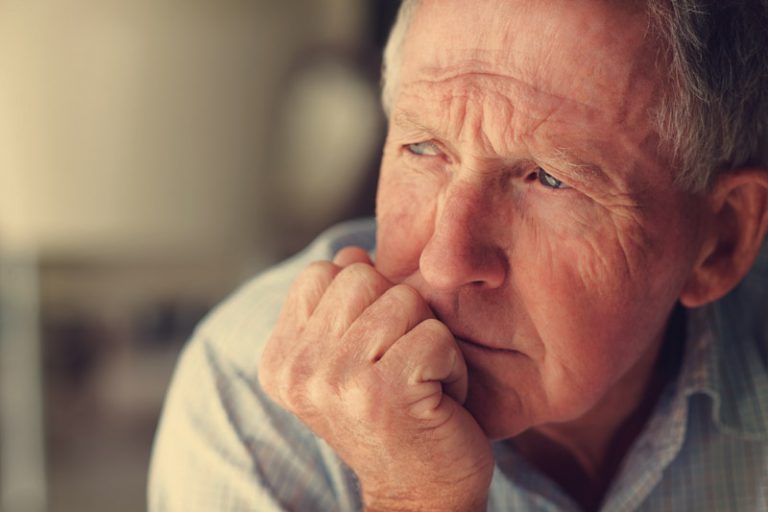New Rebate Program For Seniors Starting In July LocalNewsPlus new-rebate-program-for-seniors-starting-in-july-localnewsplus
