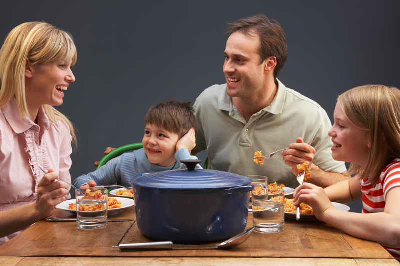 All Family Can Boost Cook Skill LocalNewsPlus all-family-can-boost-cook-skill-localnewsplus